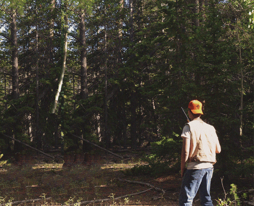 Broken Bow Western Goods- Shop Now